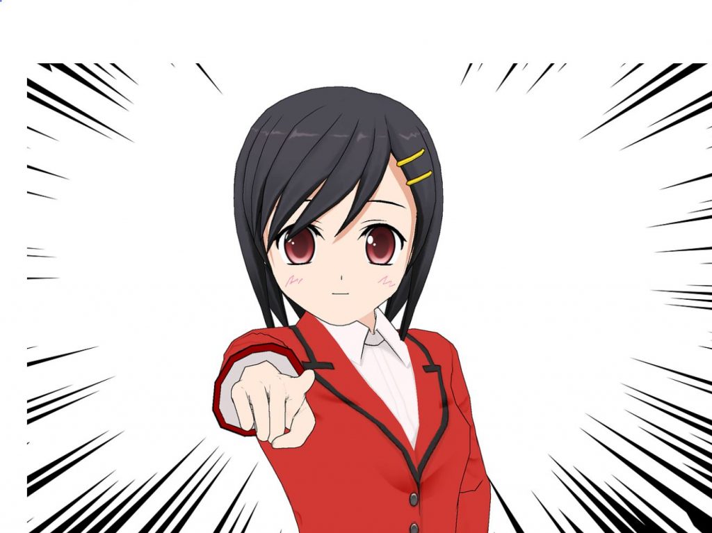 Why is Anime Popular Across Generations – Compra Wifi
